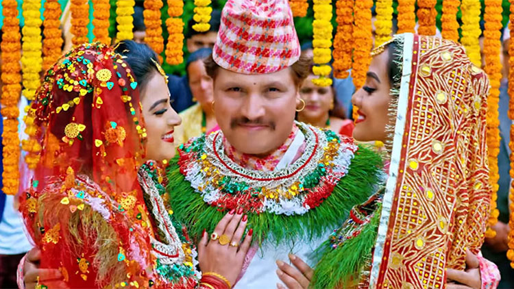 chhakka-panja-3 | Glamour Nepal